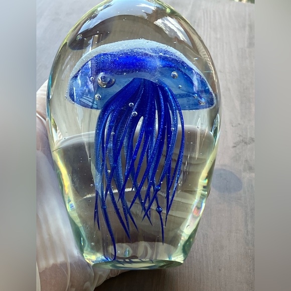 Dynasty Gallery | Art | 99s Dynasty Gallery Hand Blow Art Glass ...